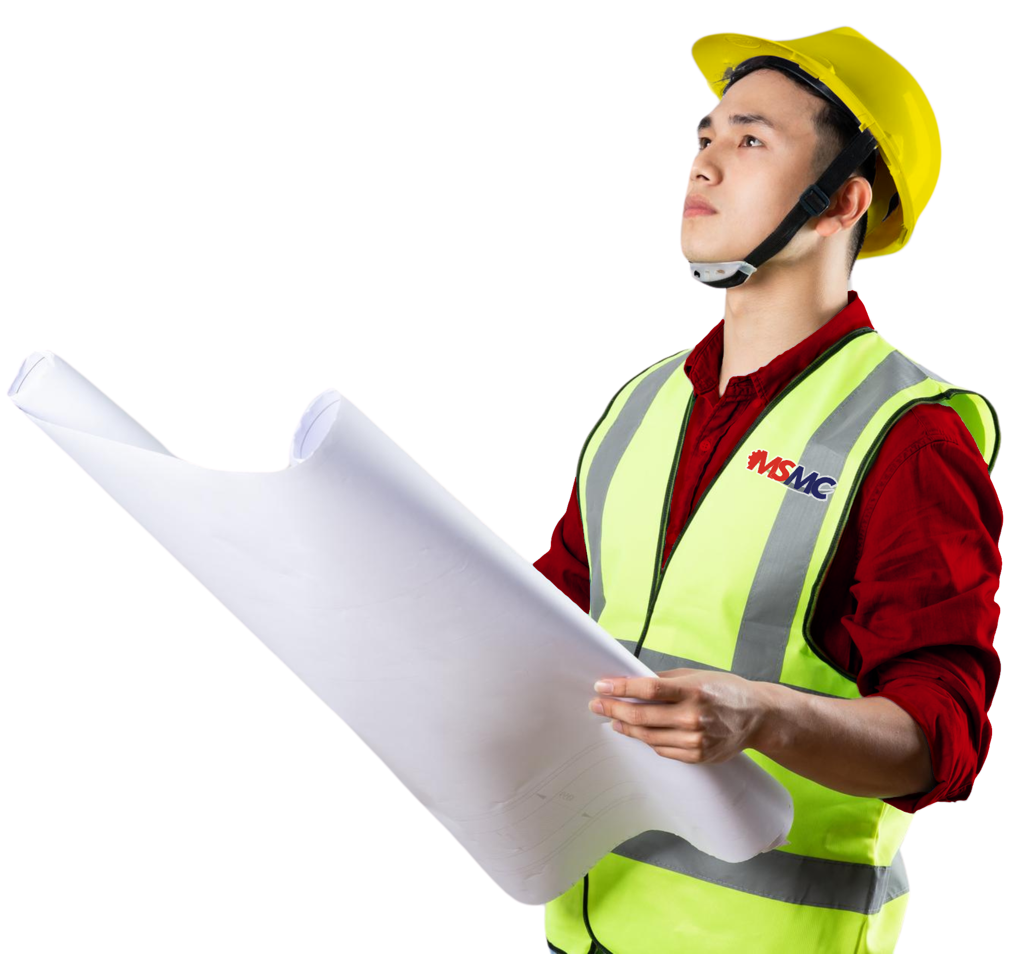 เฟืองโซ่ เฟืองขับ [Sprockets] MANSRI MACHINERY